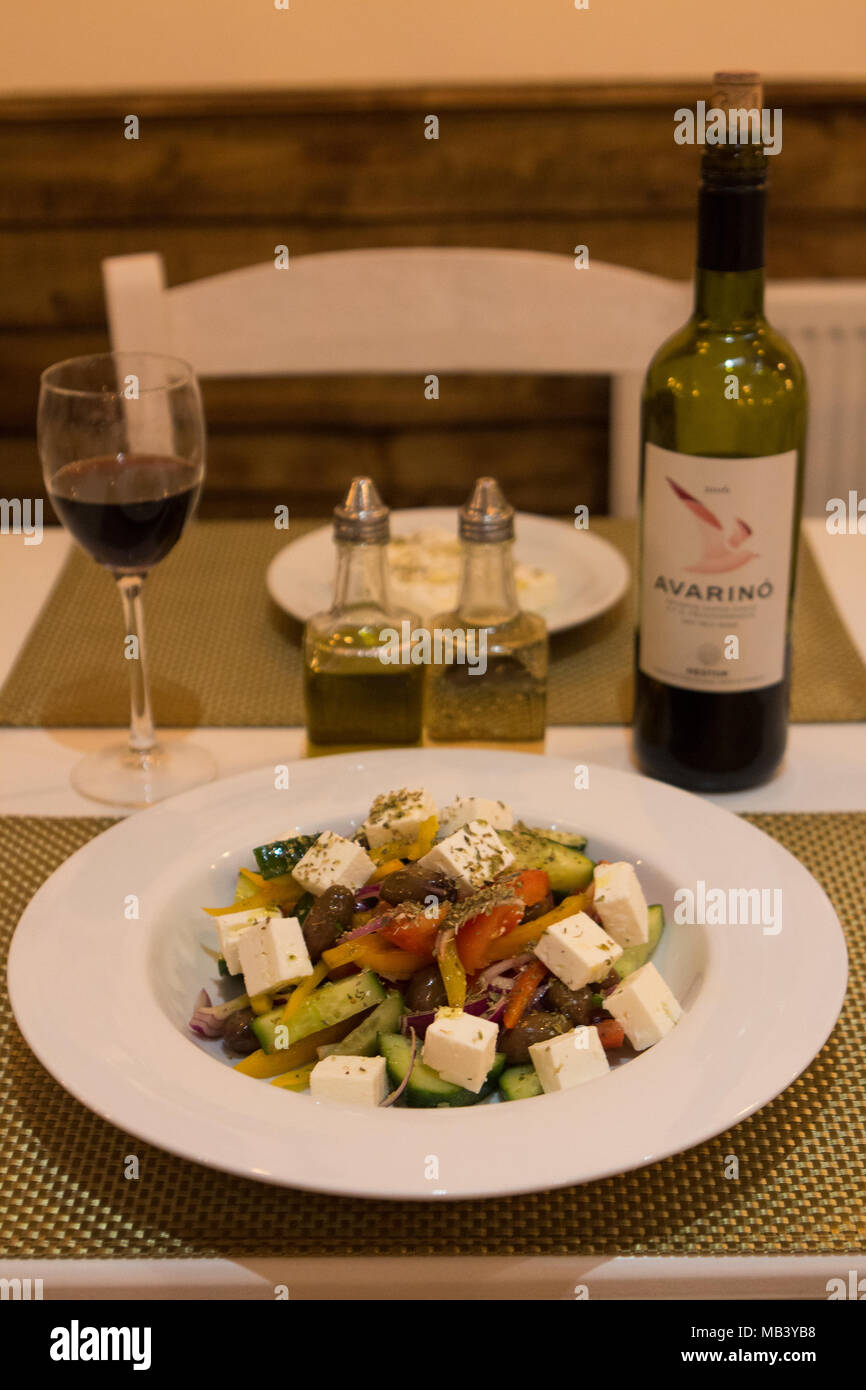 Crwys road hi-res stock photography and images - Alamy