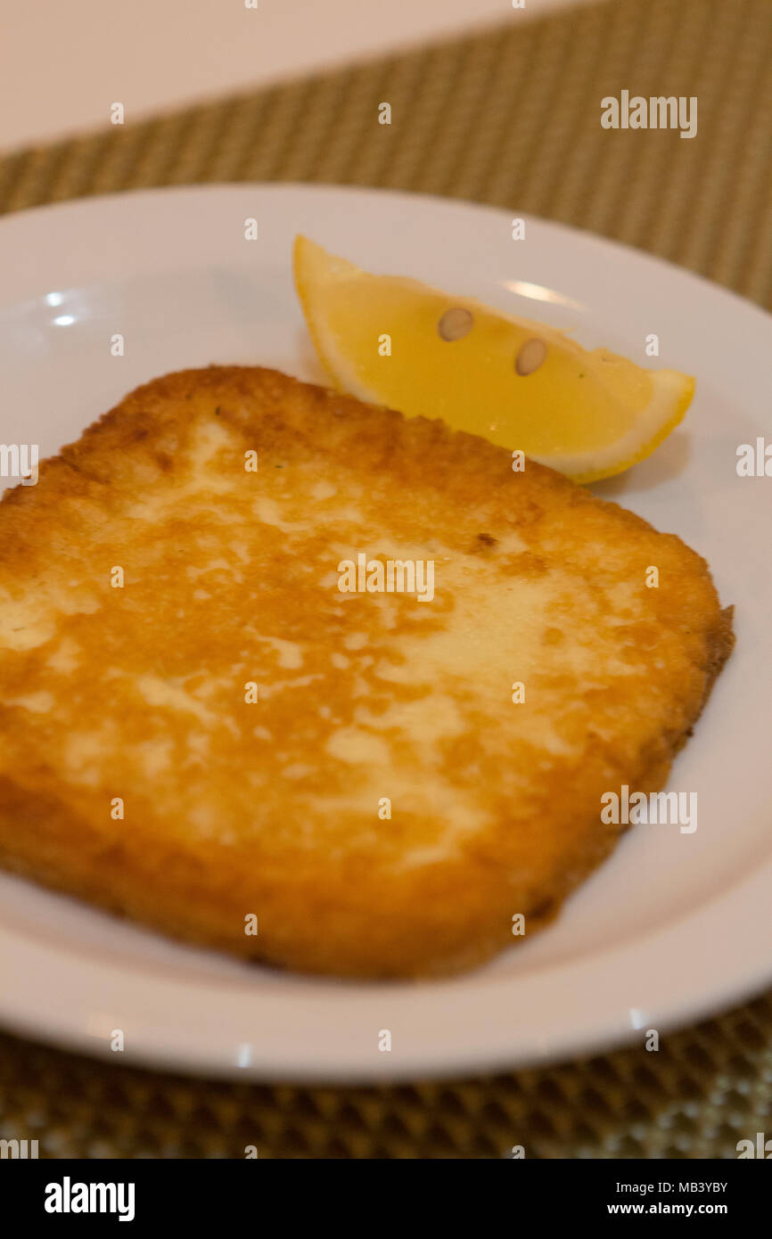 Crwys road hi-res stock photography and images - Alamy