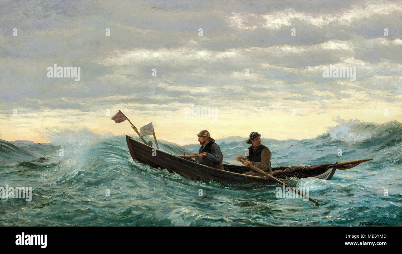 Carl rasmussen hi-res stock photography and images - Alamy