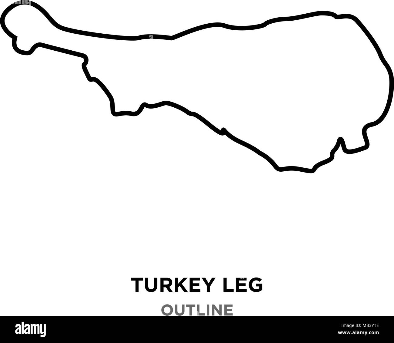 Natural fried Black and White Stock Photos & Images - Alamy