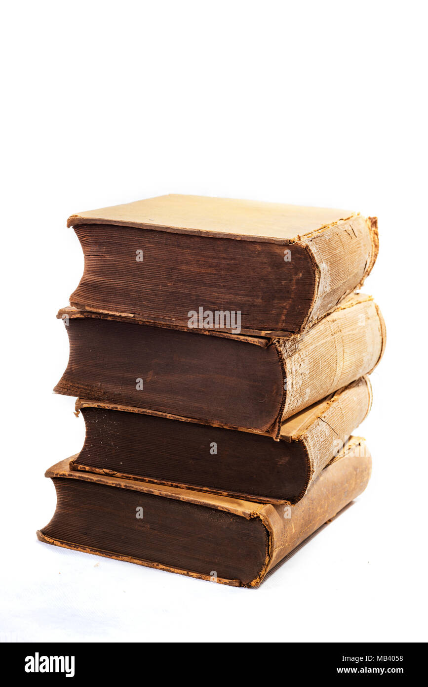 Four story pile hi-res stock photography and images - Alamy