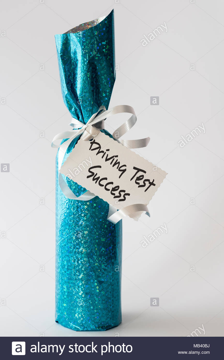 Driving Test Uk High Resolution Stock Photography and Images - Alamy