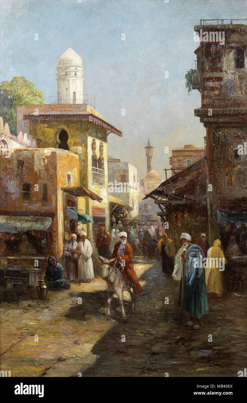 Albert schwartz hi-res stock photography and images - Alamy