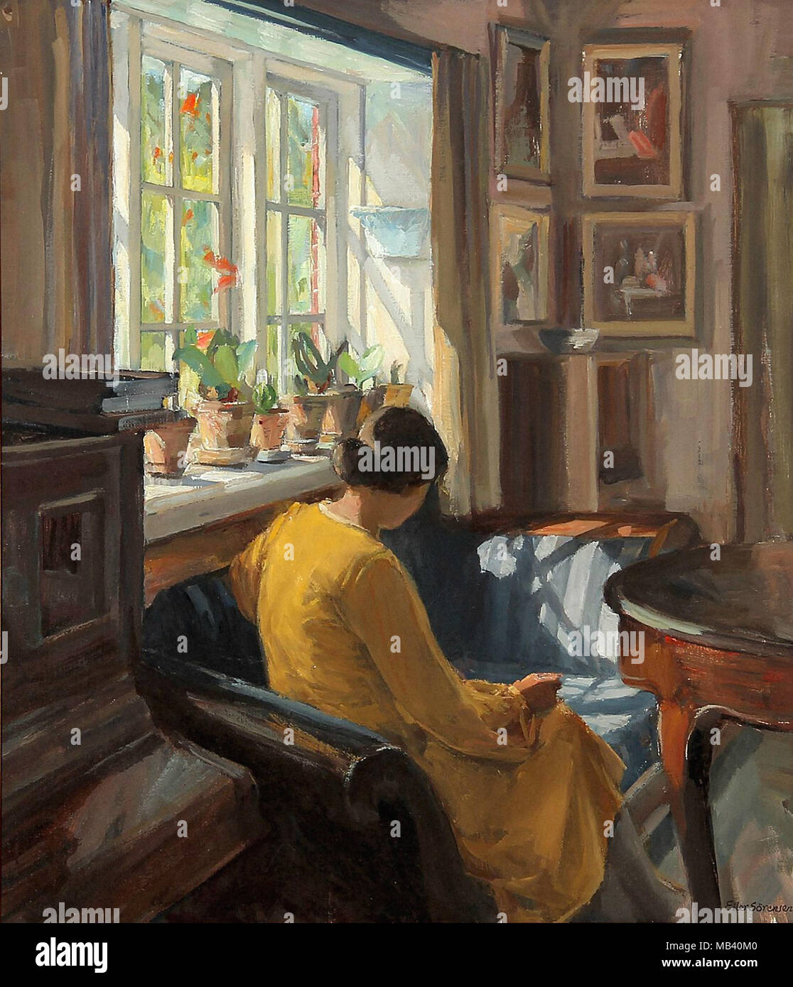 Eiler High Resolution Stock Photography and Images - Alamy