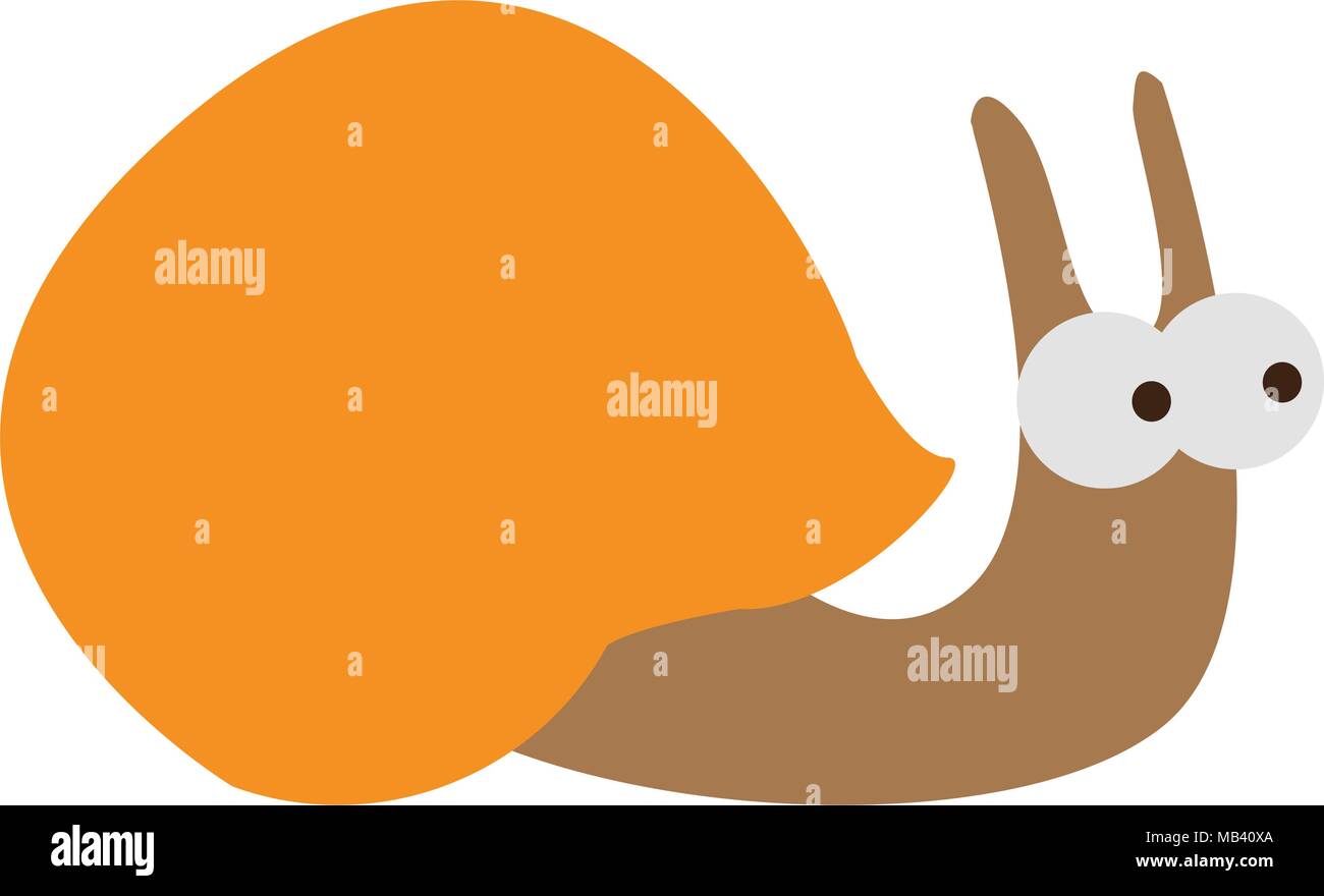 Charcoal cute cartoon Stock Vector Image & Art - Alamy