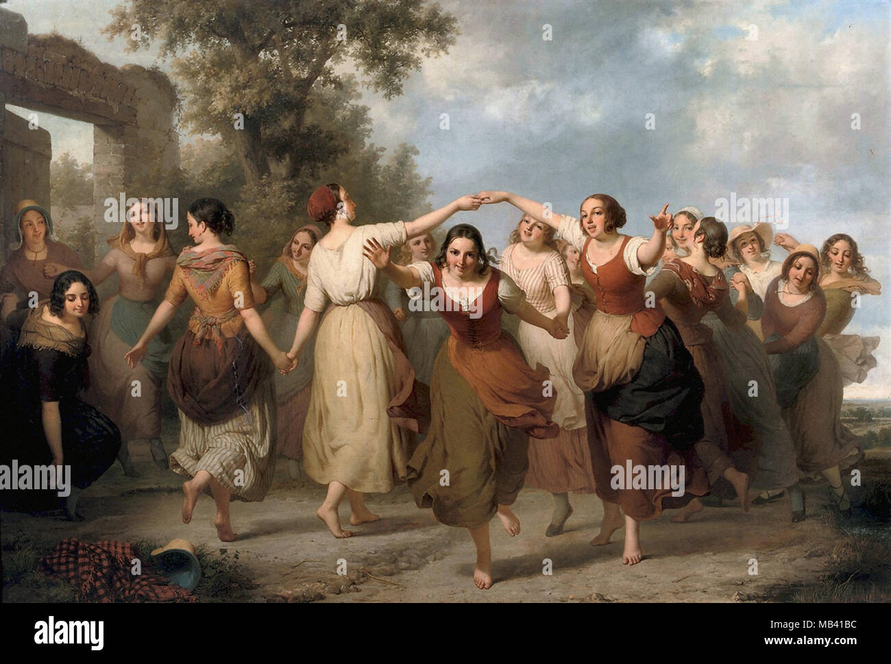 Francois verheyden hi-res stock photography and images - Alamy