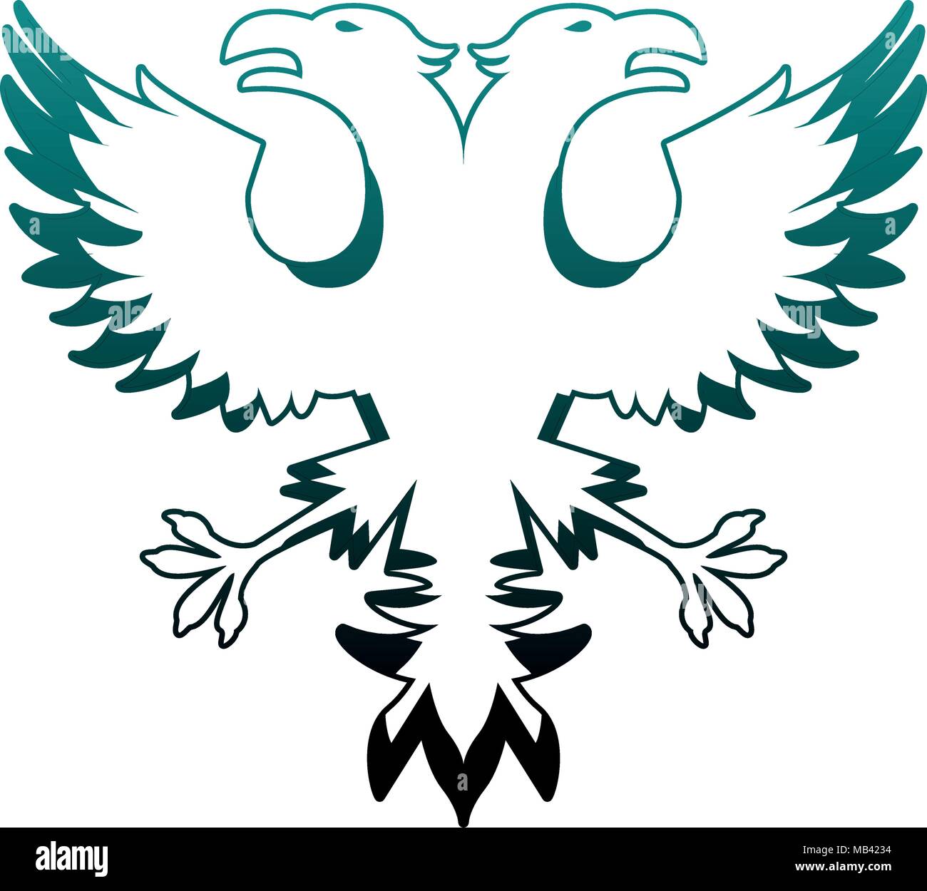 Russian tsar Stock Vector Images - Alamy