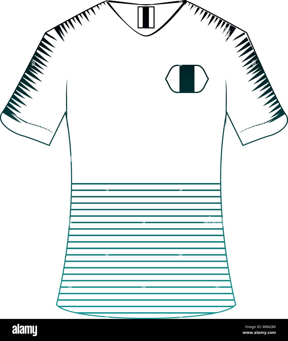 France uniform Stock Vector Images - Alamy