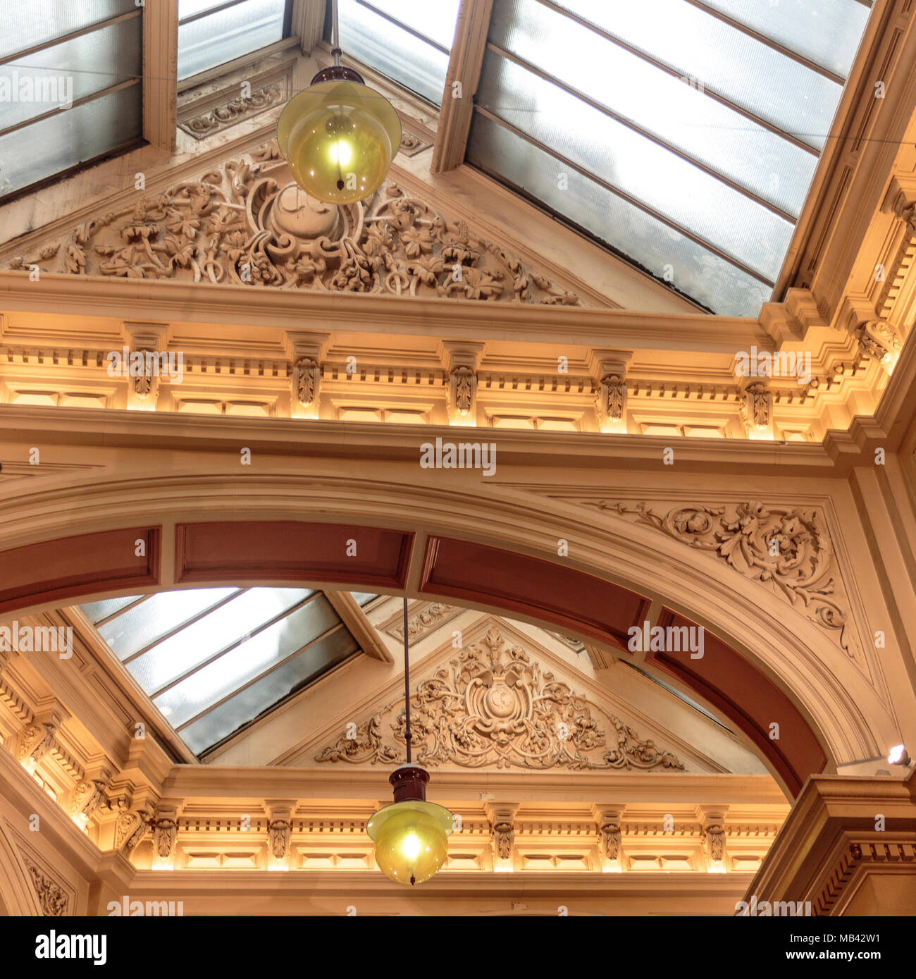 Plaster work hi-res stock photography and images - Alamy