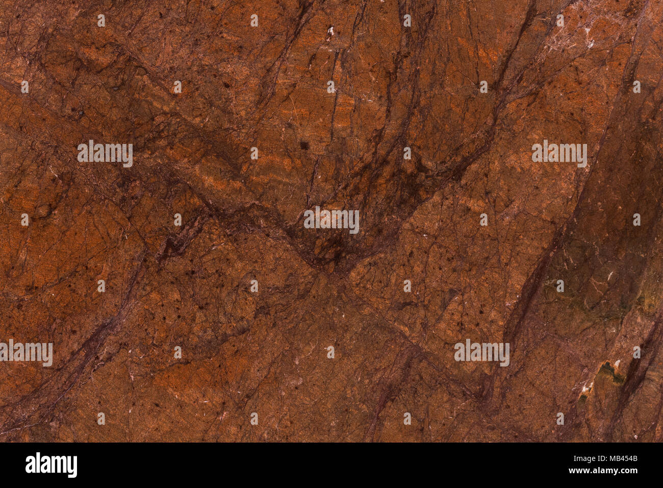 Brown granite texture or background Stock Photo - Alamy