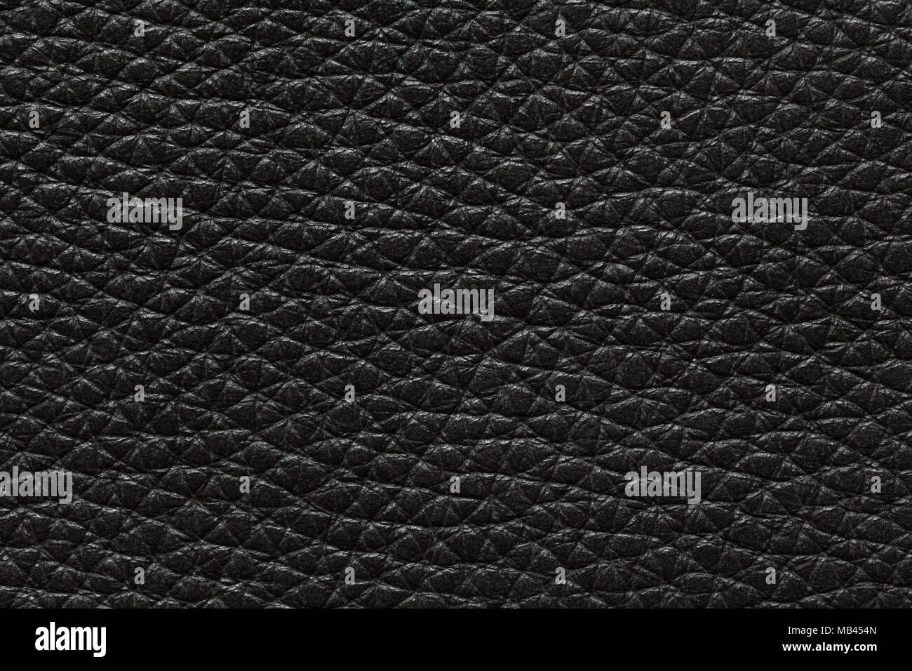 Contrast relief leather texture in saturated grey tone Stock Photo - Alamy