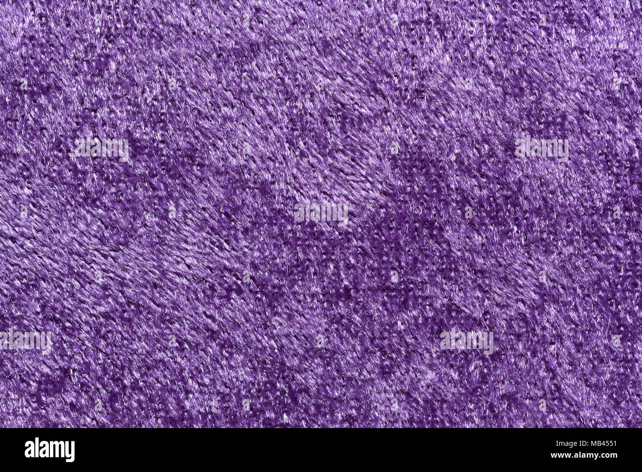 Shiny violet texture background Stock Photo - Alamy