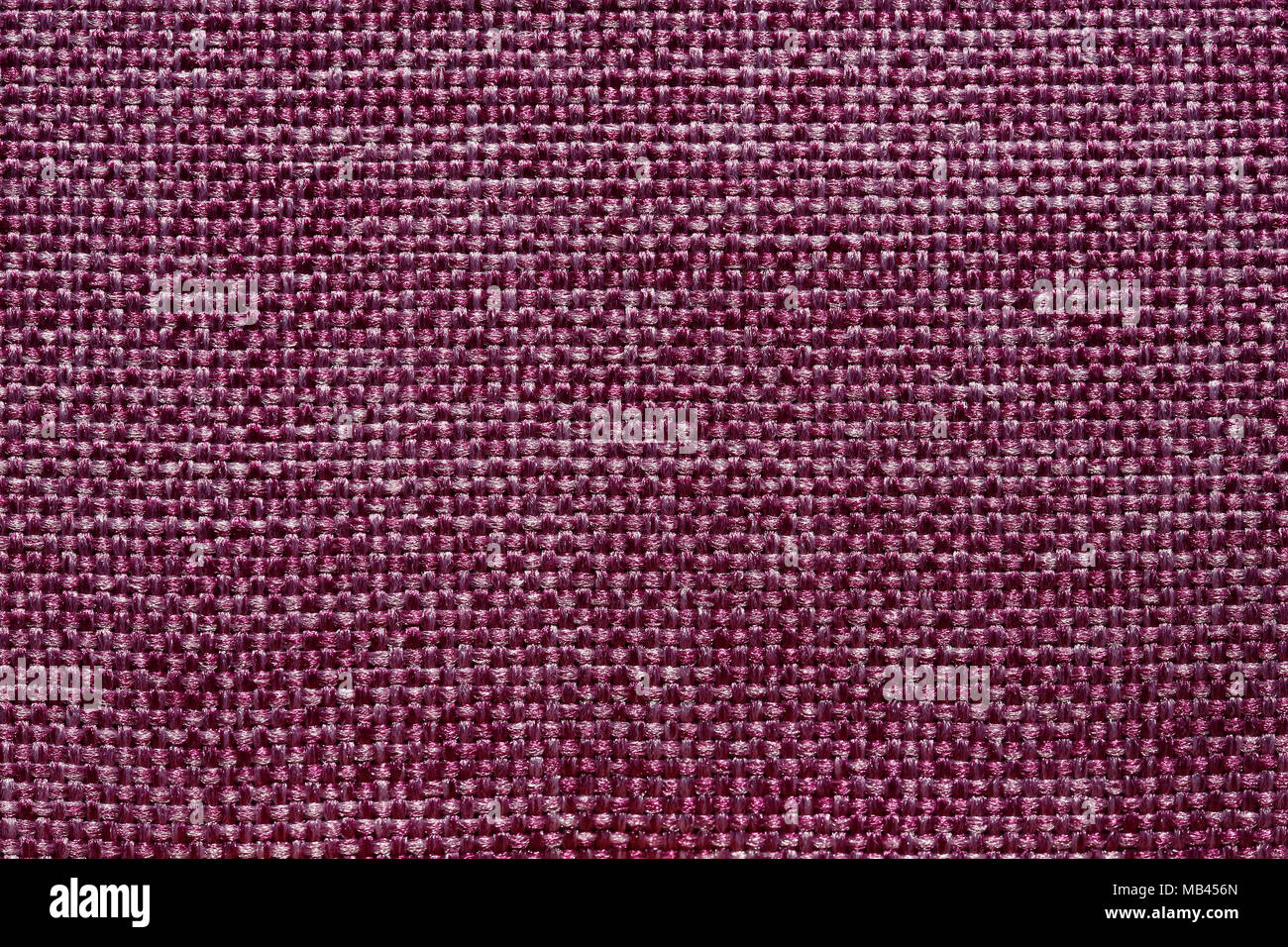 Beautiful light violet textile background Stock Photo - Alamy