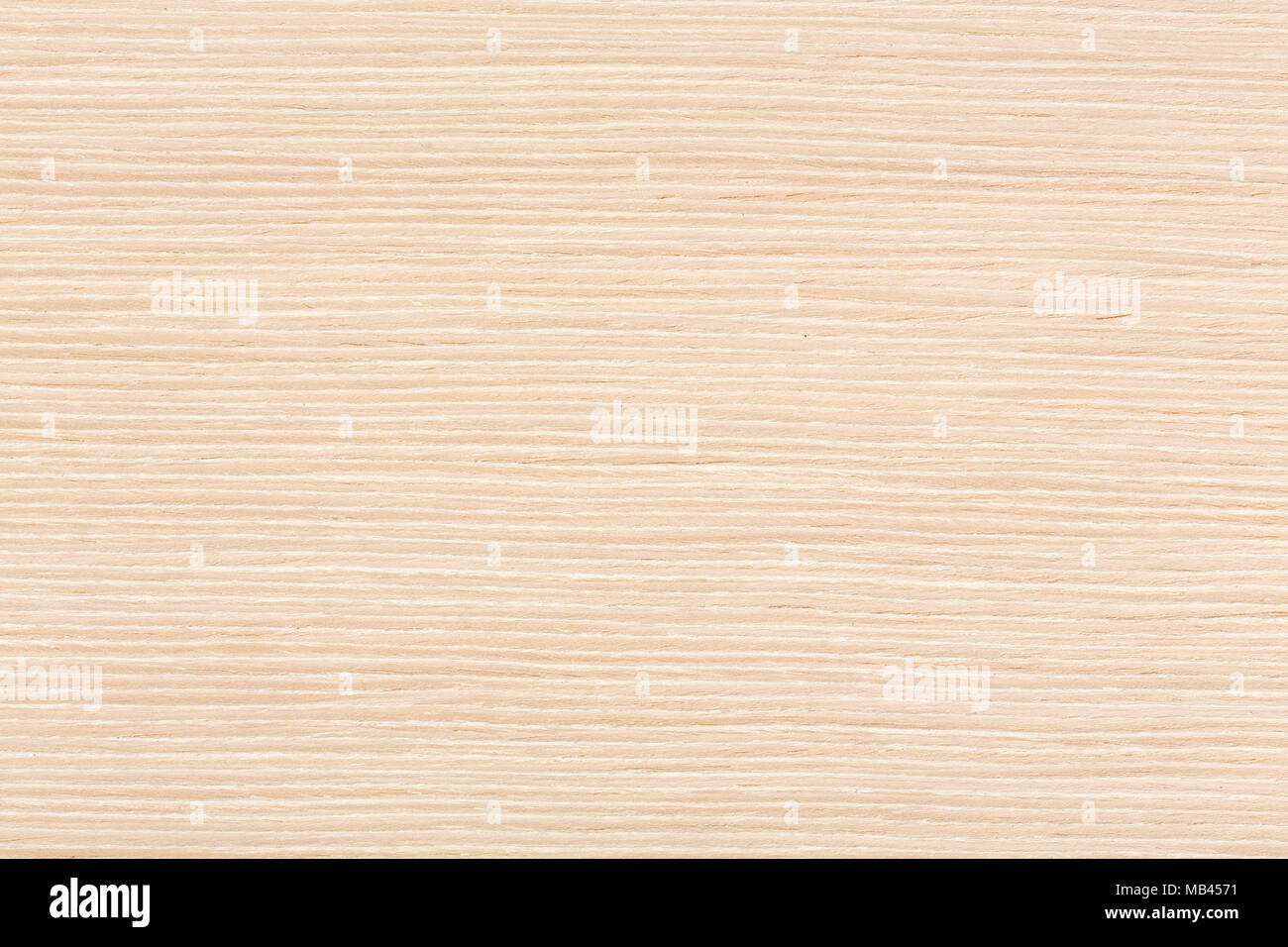 Oak wood texture with natural pattern Stock Photo - Alamy