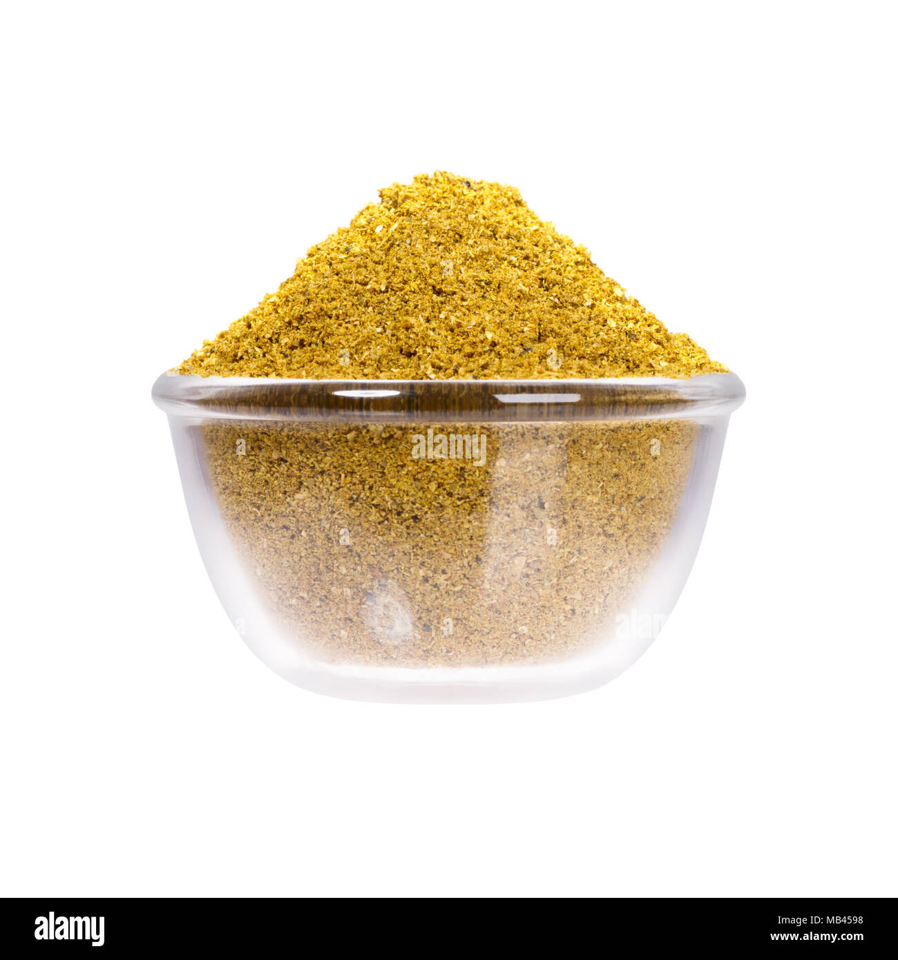 Suneli hops hi-res stock photography and images - Alamy