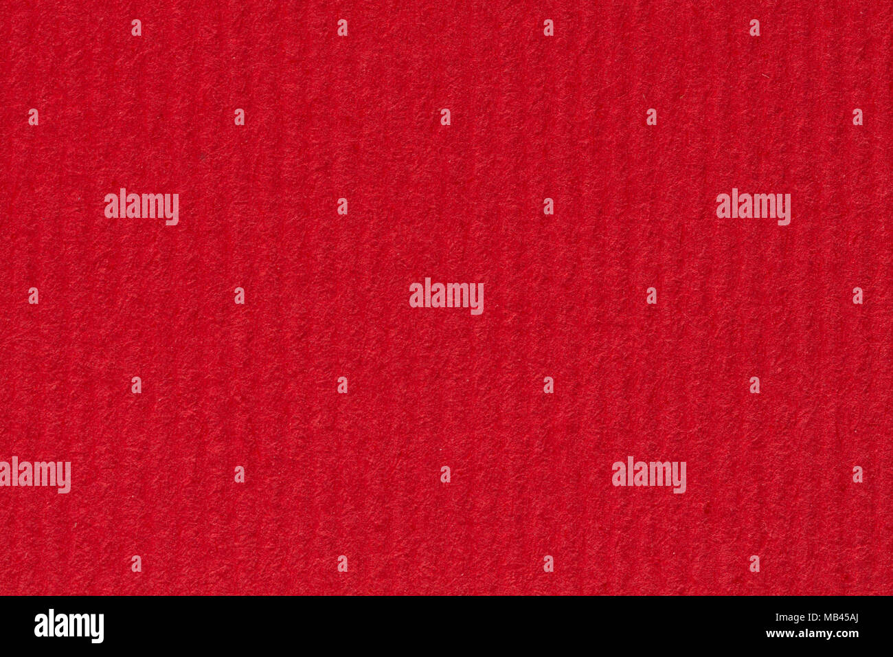 Red stripped paper background Stock Photo - Alamy