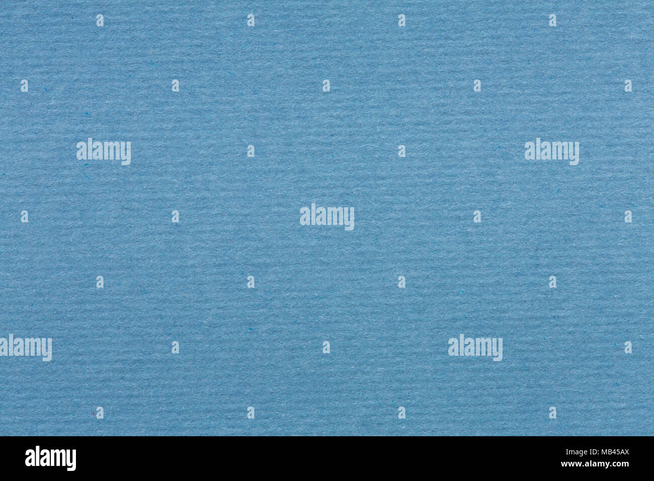 Baby blue canvas fabric texture hi-res stock photography and images - Alamy