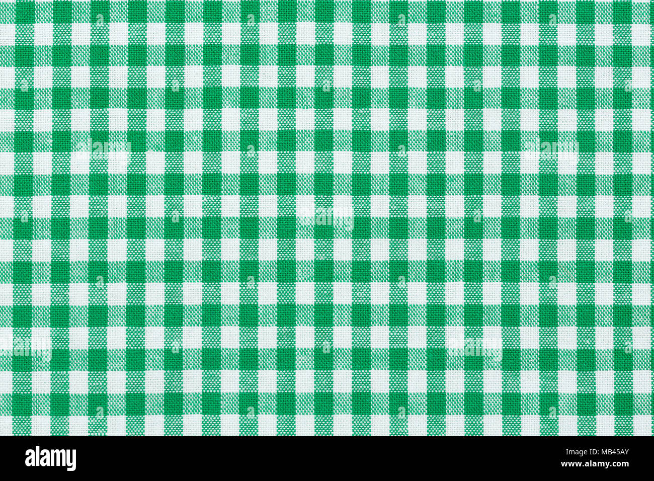 Tablecloth pattern background Stock Photo - Alamy