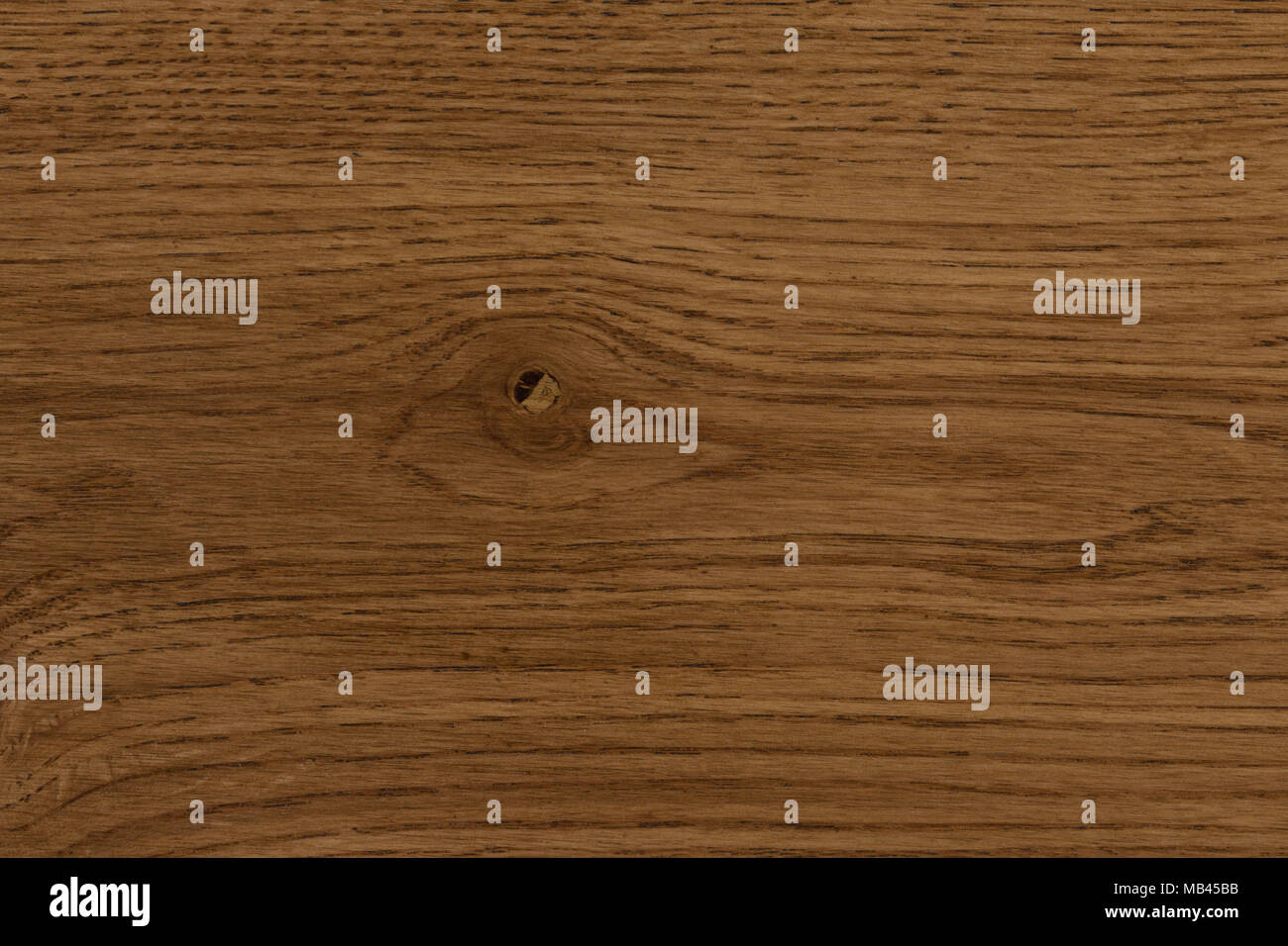 Old wood background overhead close up shoot Stock Photo - Alamy