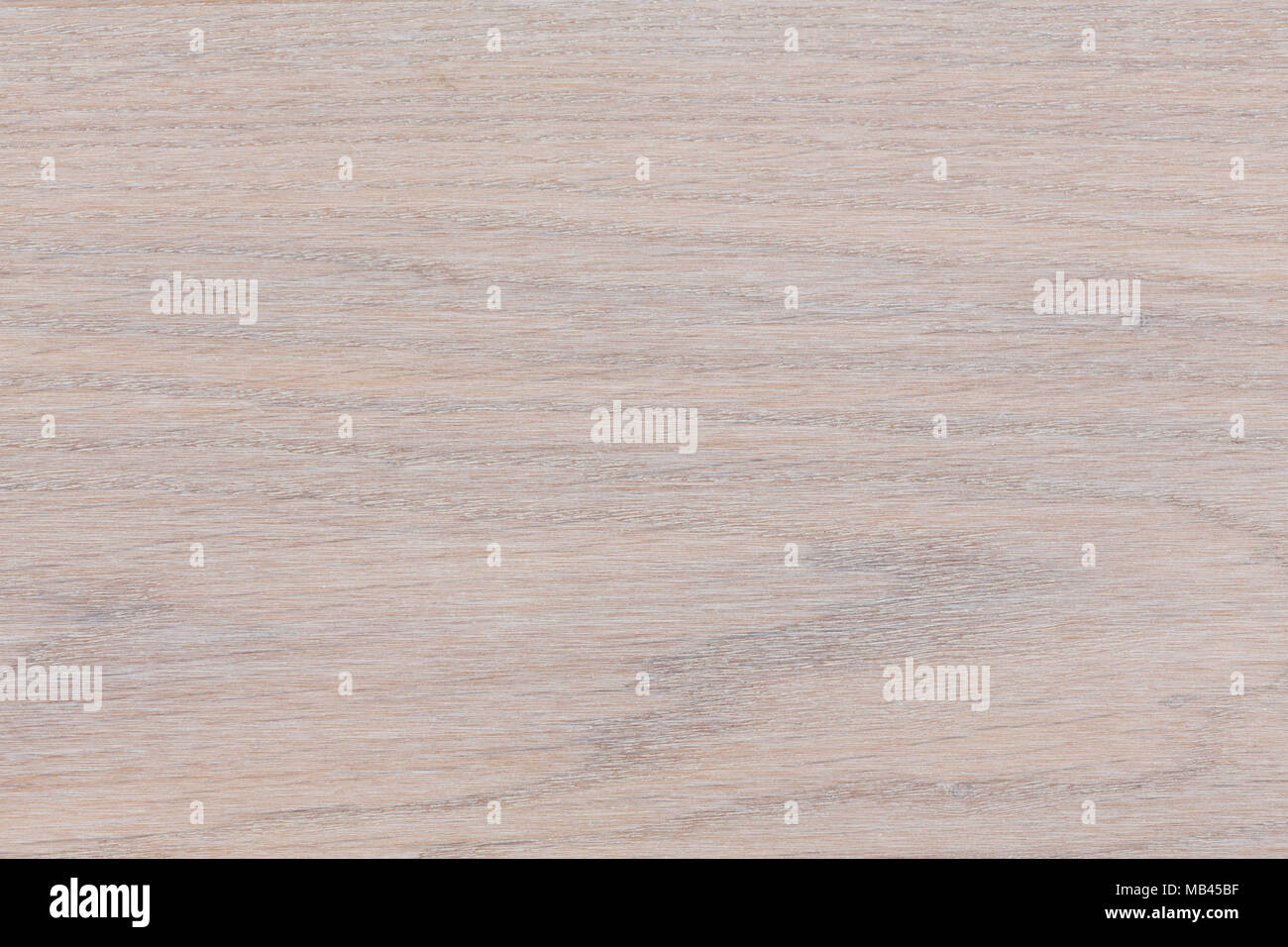 Light gray wood texture with natural pattern Stock Photo - Alamy