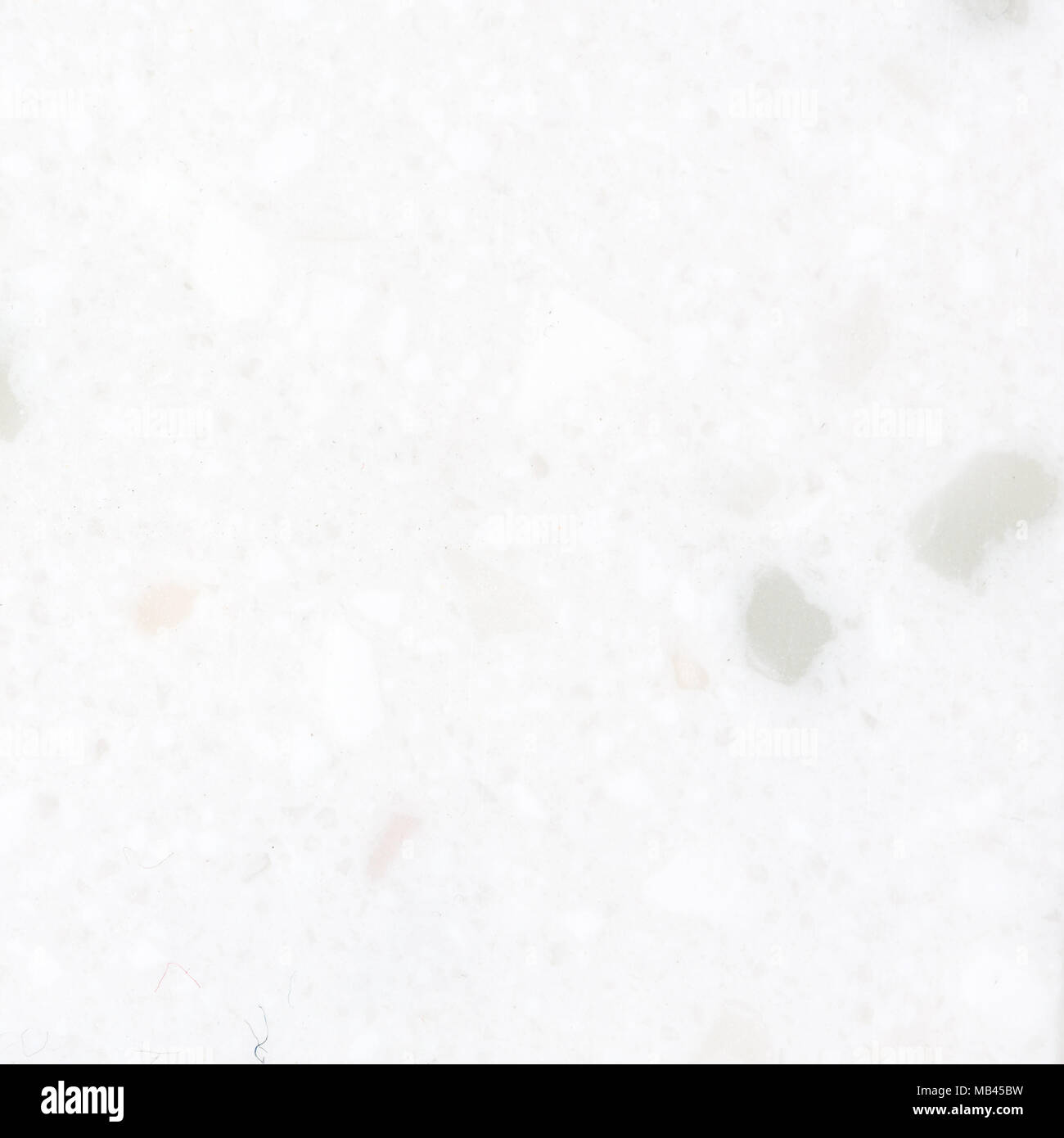 Chalcedony Table High Resolution Stock Photography and Images - Alamy