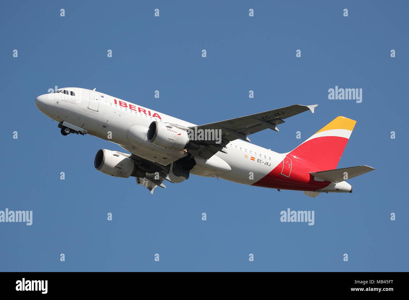 Jxj hi-res stock photography and images - Alamy