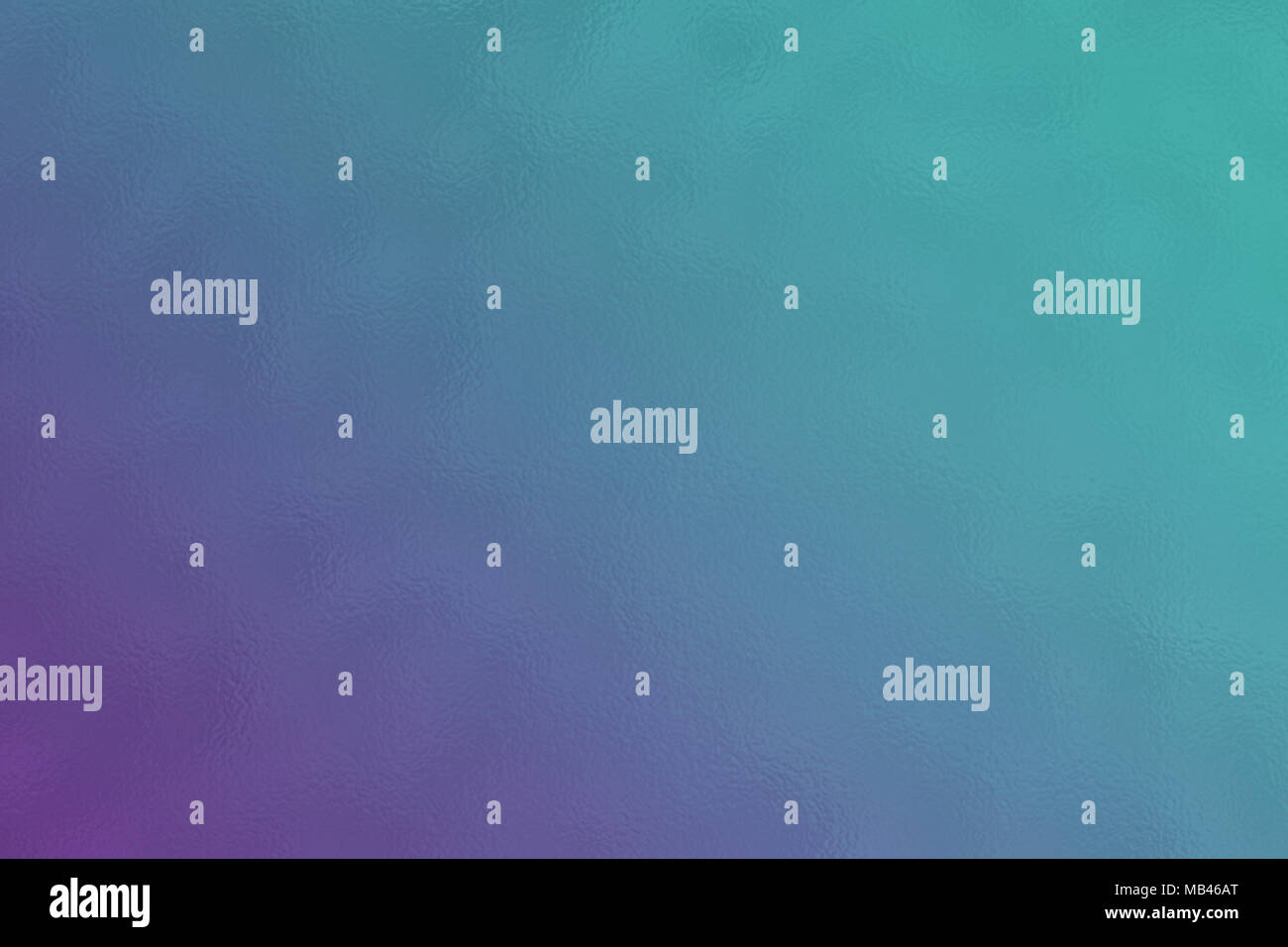 Blue and purple abstract texture background pattern, creative design ...