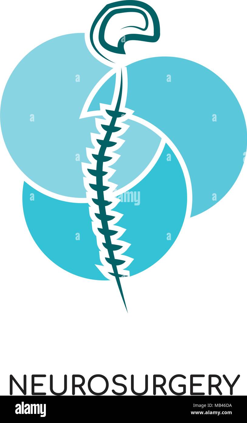 Neurosurgery Logo New Minimally Invasive Spine Surgery Options For Low