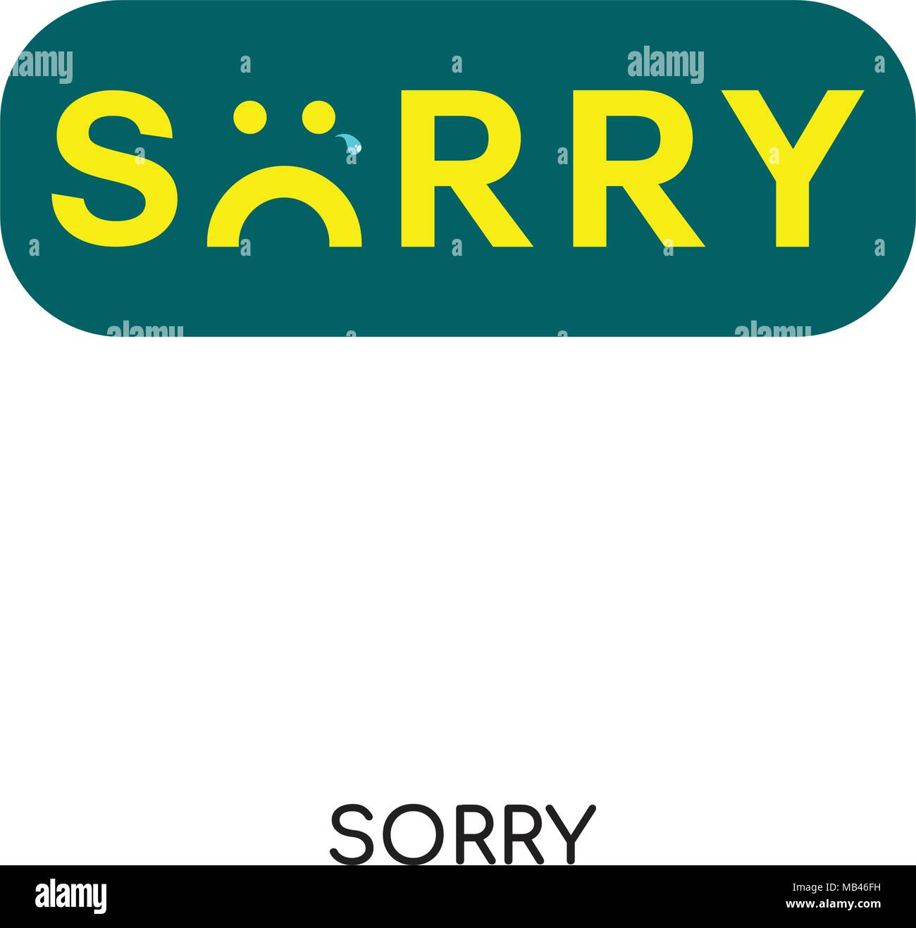 Handwritten sign on door business hi-res stock photography and images ...