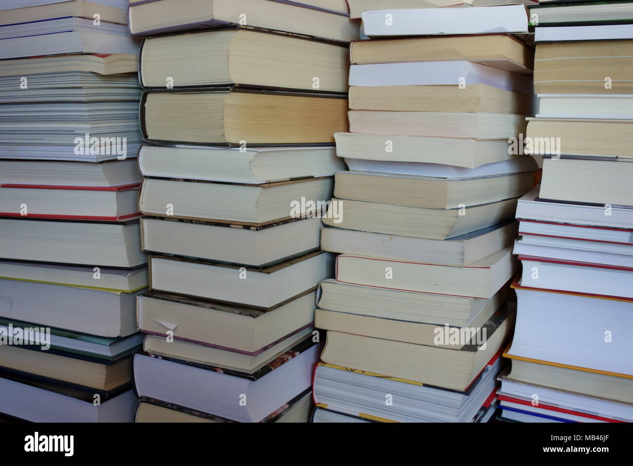 Philosophy background hi-res stock photography and images - Alamy