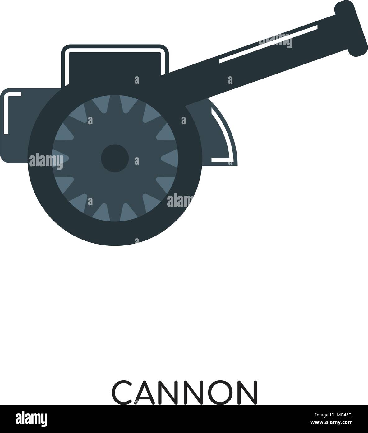 Canon Logo Icon High Resolution Stock Photography and Images - Alamy
