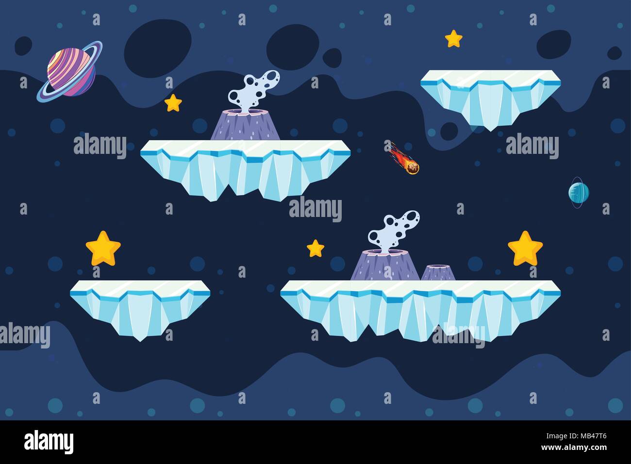 New stadium concept Stock Vector Images - Alamy