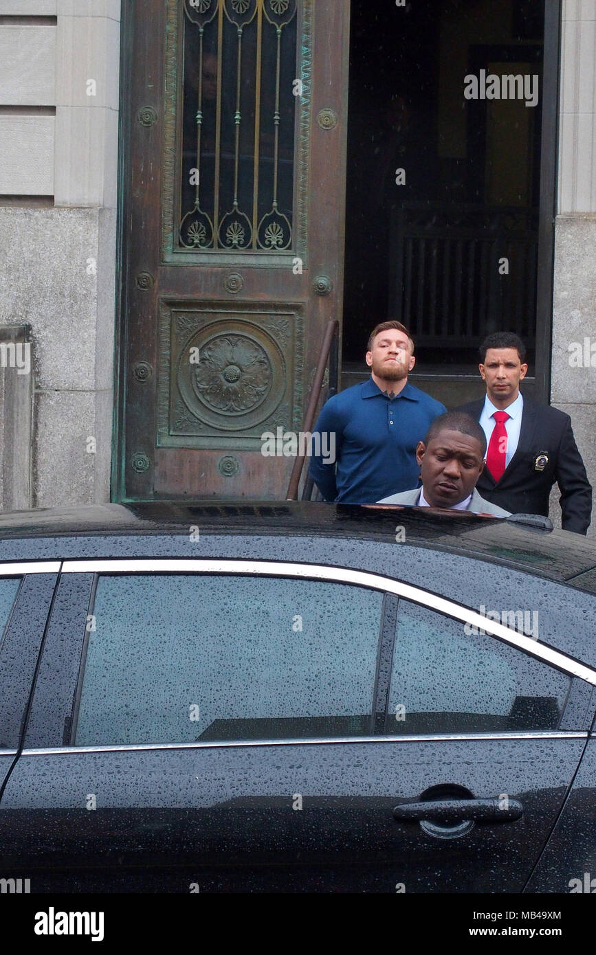 Police booking station hi-res stock photography and images - Alamy