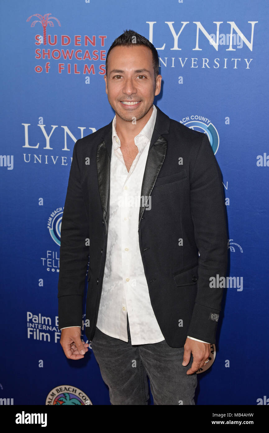 Dorough Stock Photos & Dorough Stock Images - Alamy