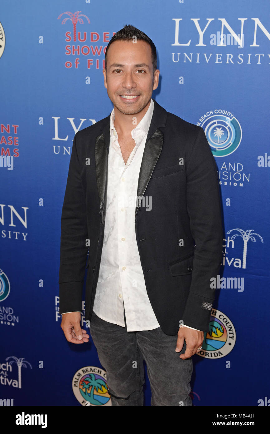 Dorough Stock Photos & Dorough Stock Images - Alamy