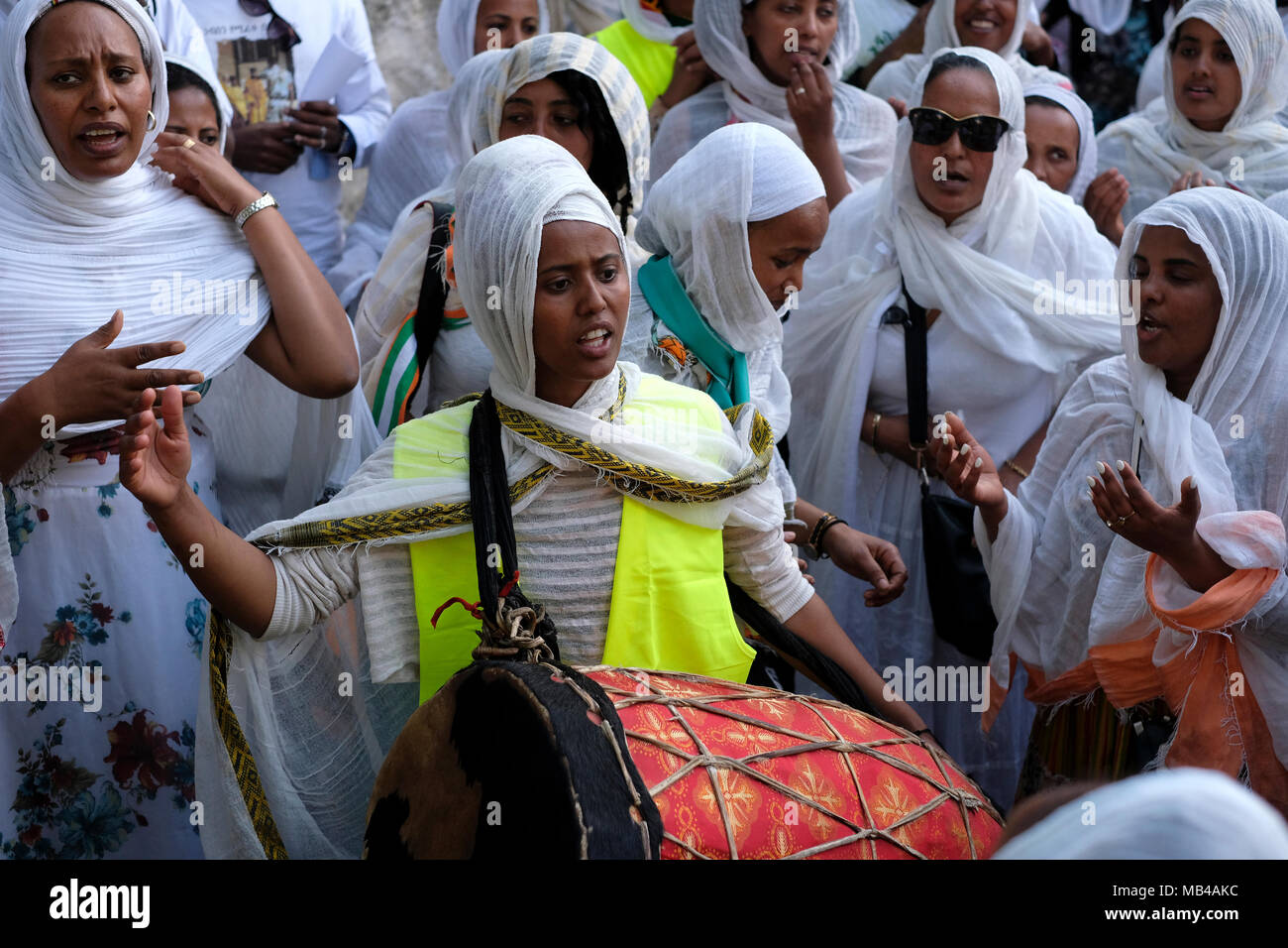 Kebero hi-res stock photography and images - Alamy