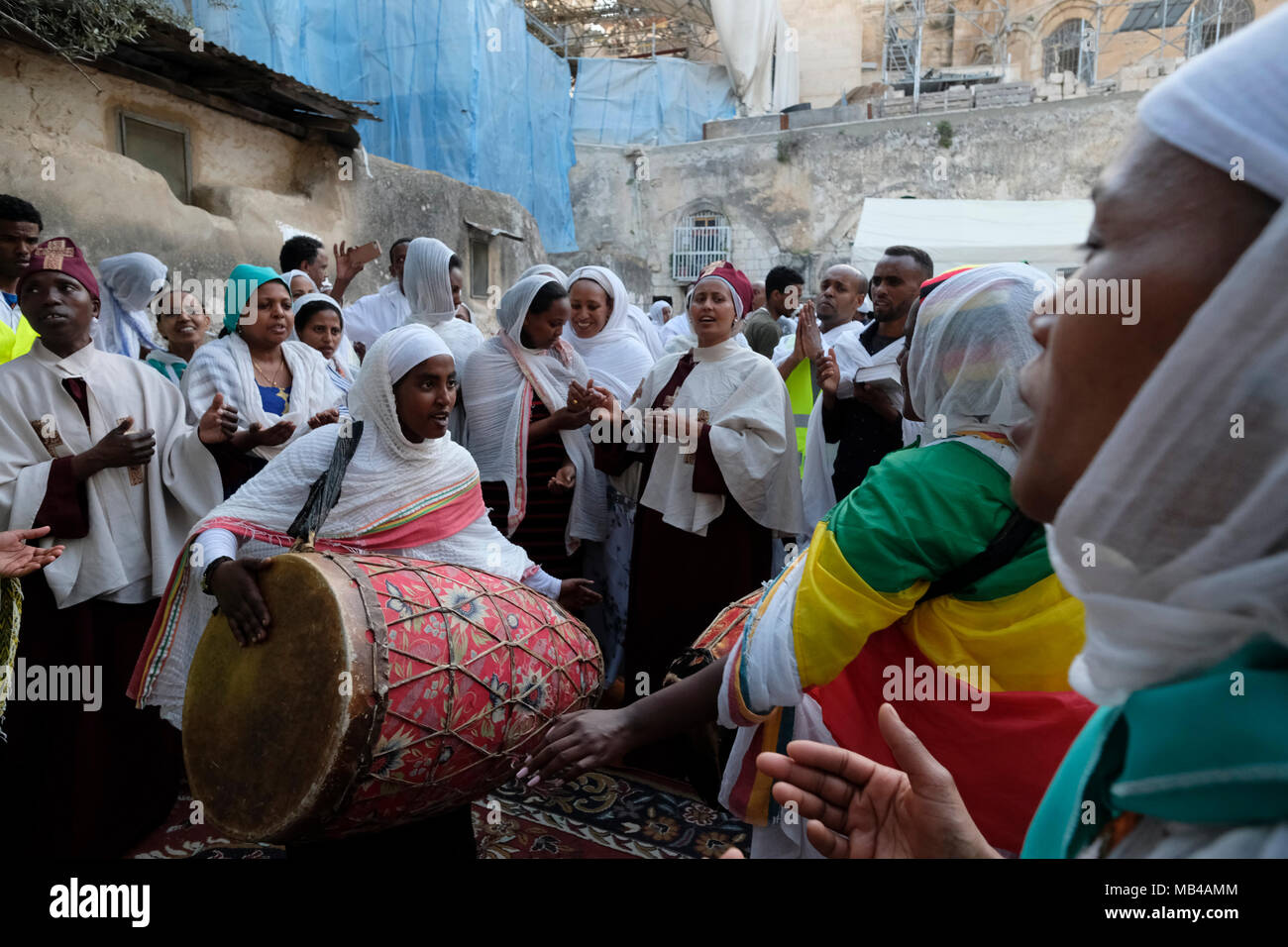 Double Headed Drum High Resolution Stock Photography and Images - Alamy