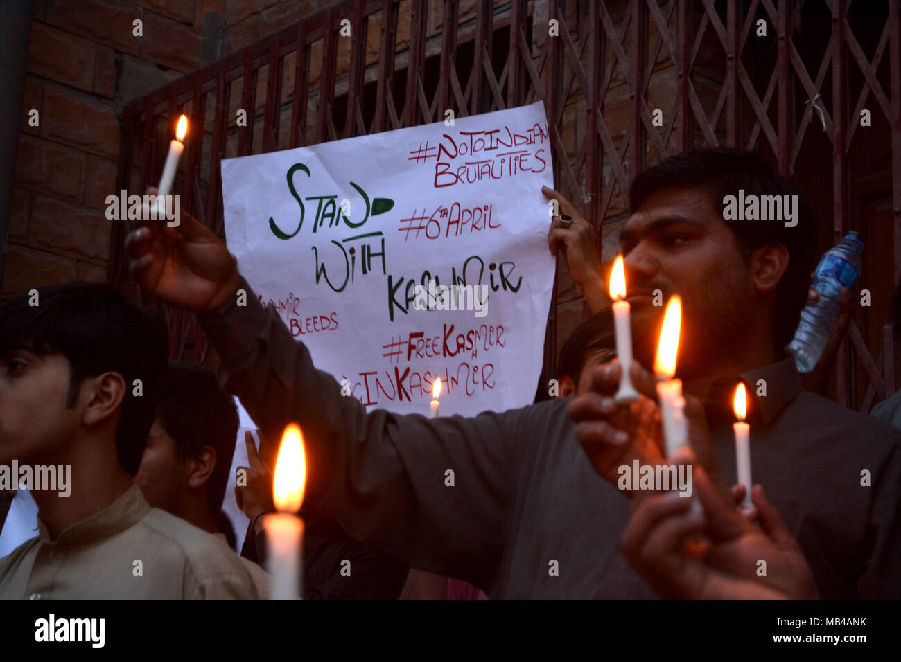 Club quetta hi-res stock photography and images - Alamy