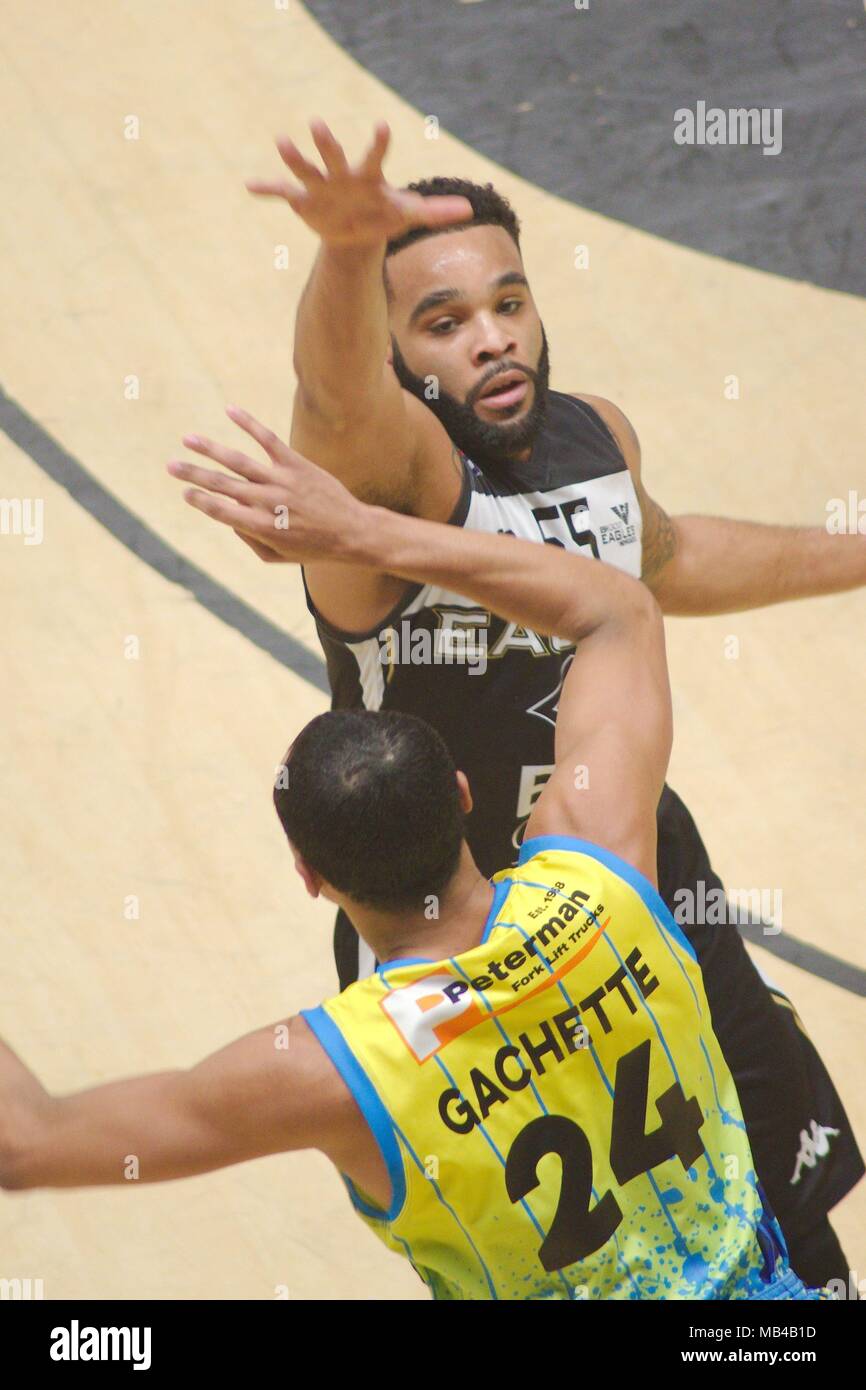 Zachariah gachette hi-res stock photography and images - Alamy