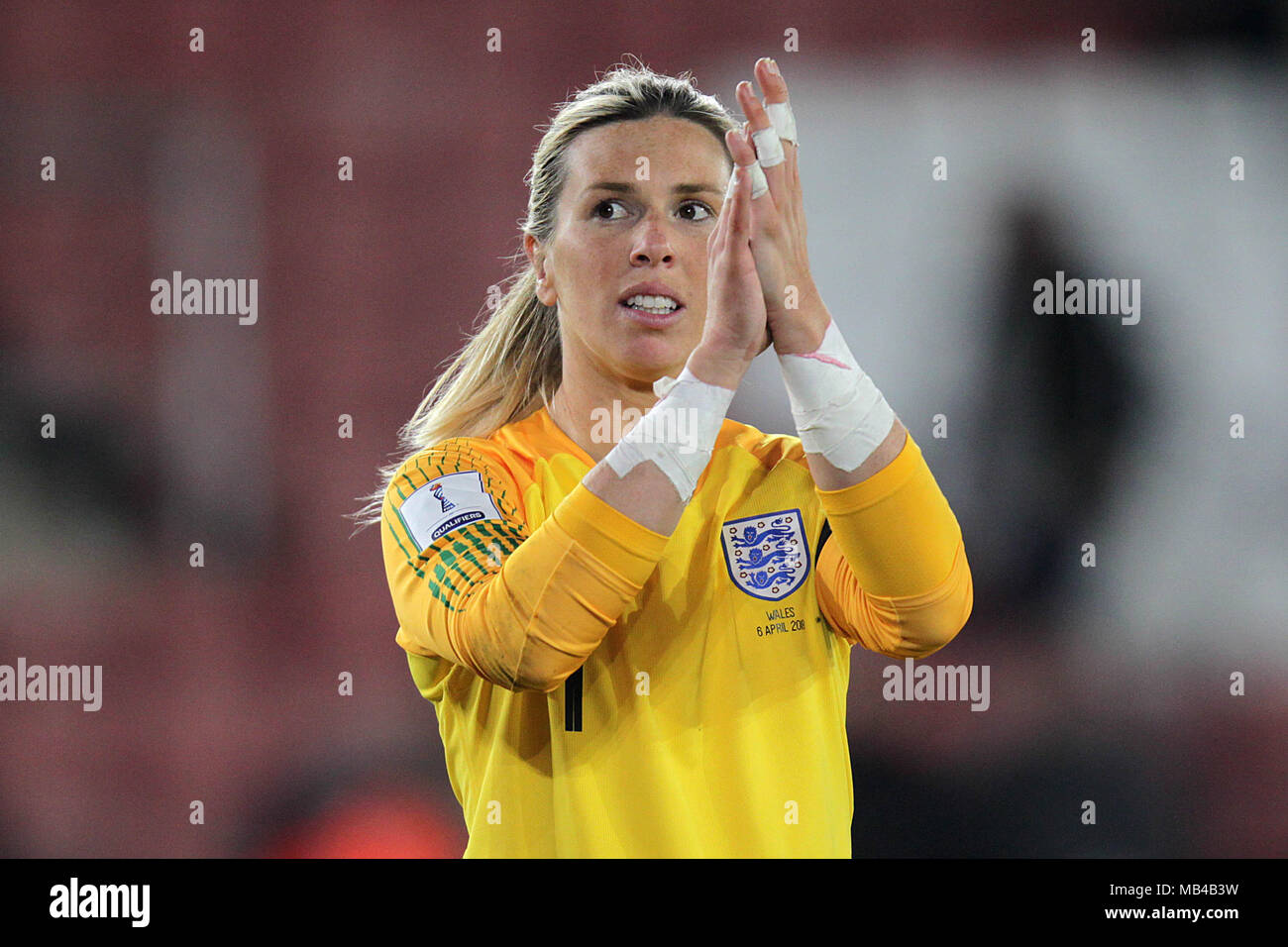 Carly telford hi-res stock photography and images - Alamy