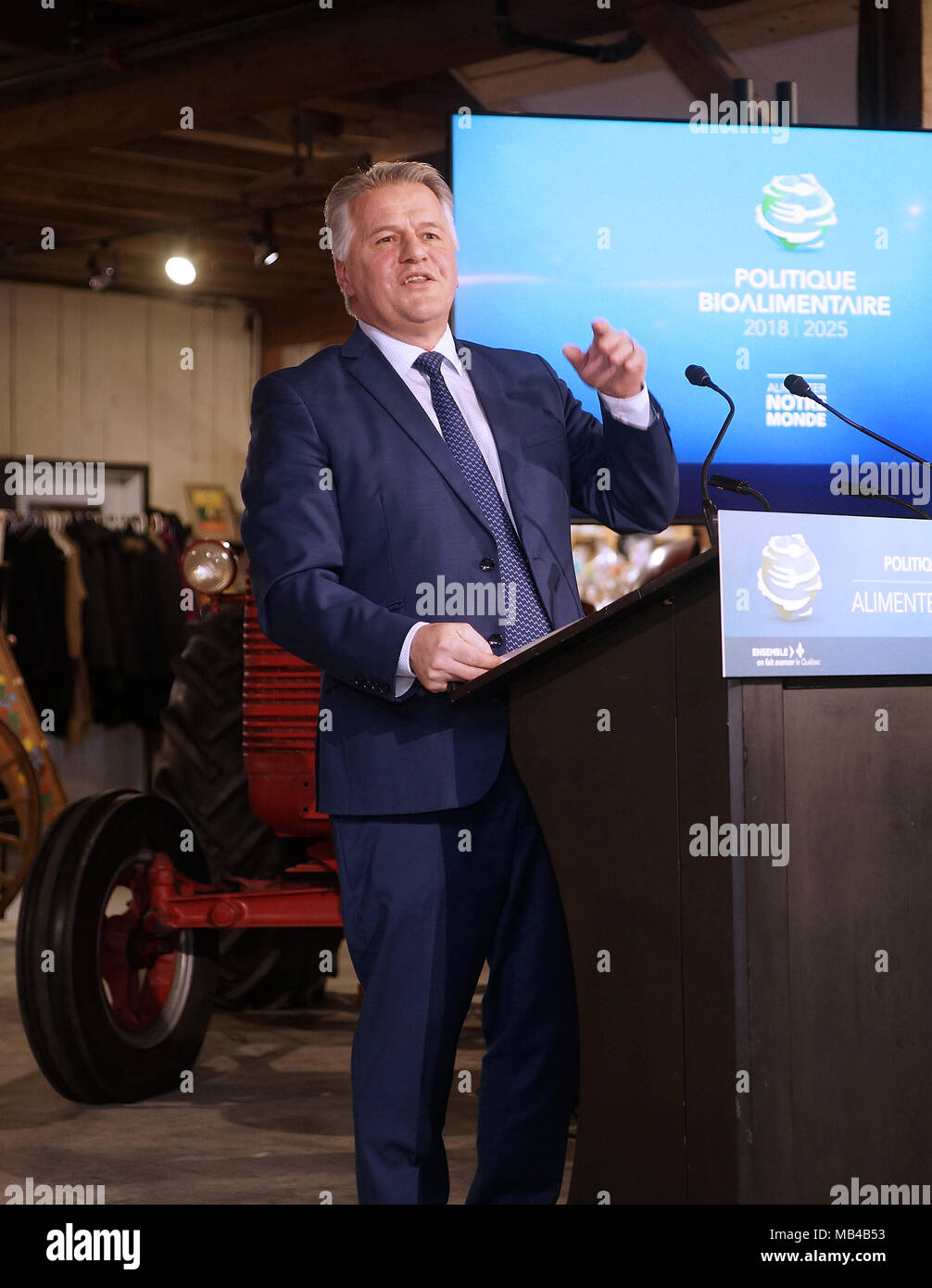 2018 plan hi-res stock photography and images - Alamy