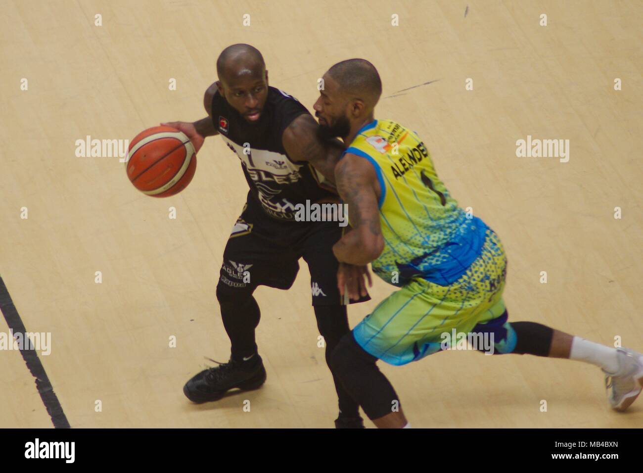 Dbl sharks sheffield hi-res stock photography and images - Alamy