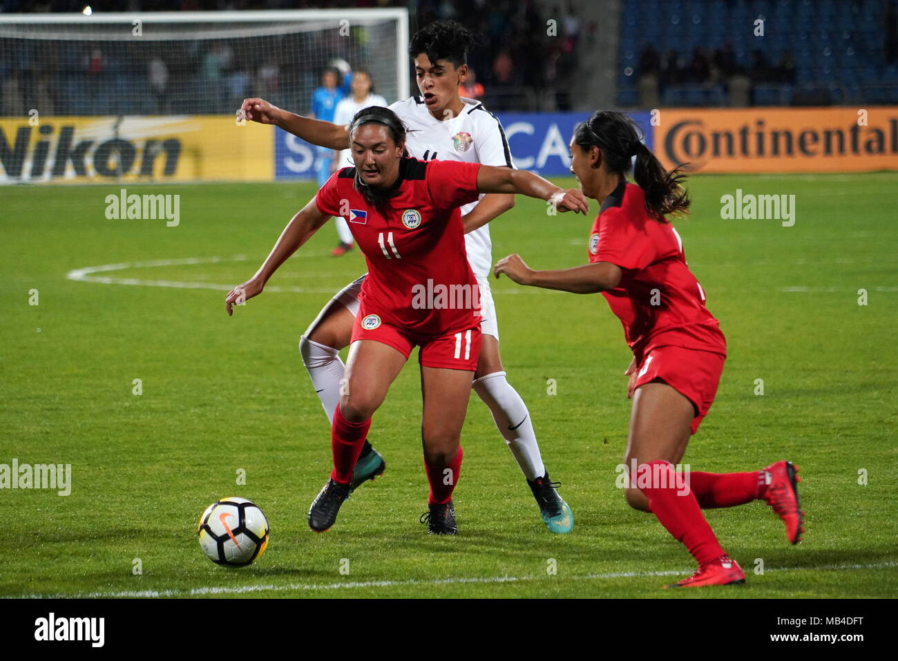 Bugay hi-res stock photography and images - Alamy