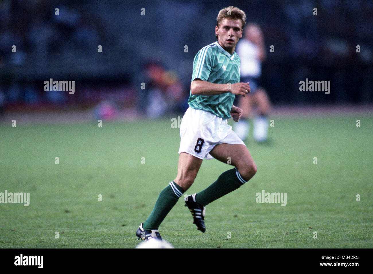 4 7 1990 hi-res stock photography and images - Alamy