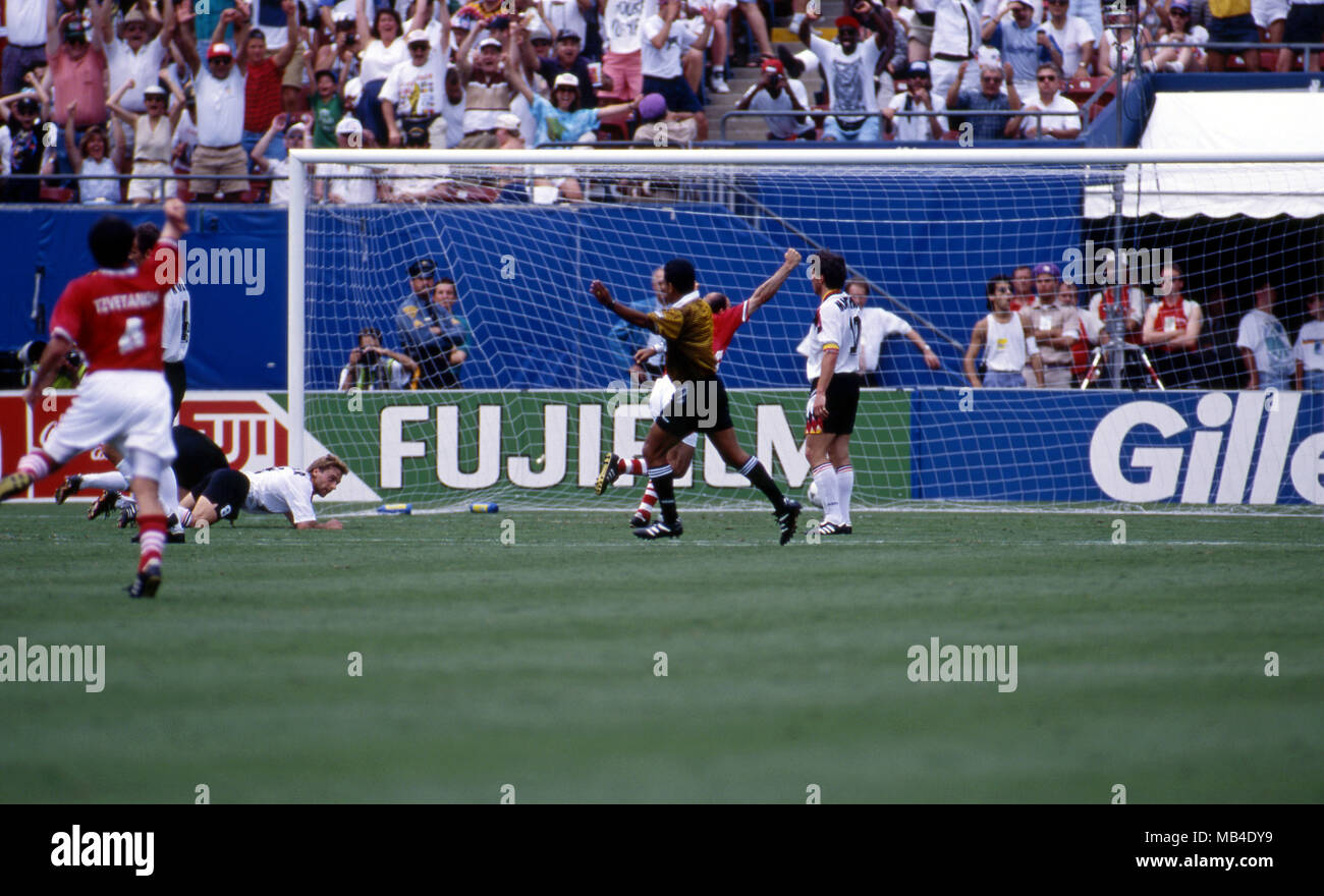 Letchkov 1994 High Resolution Stock Photography and Images - Alamy