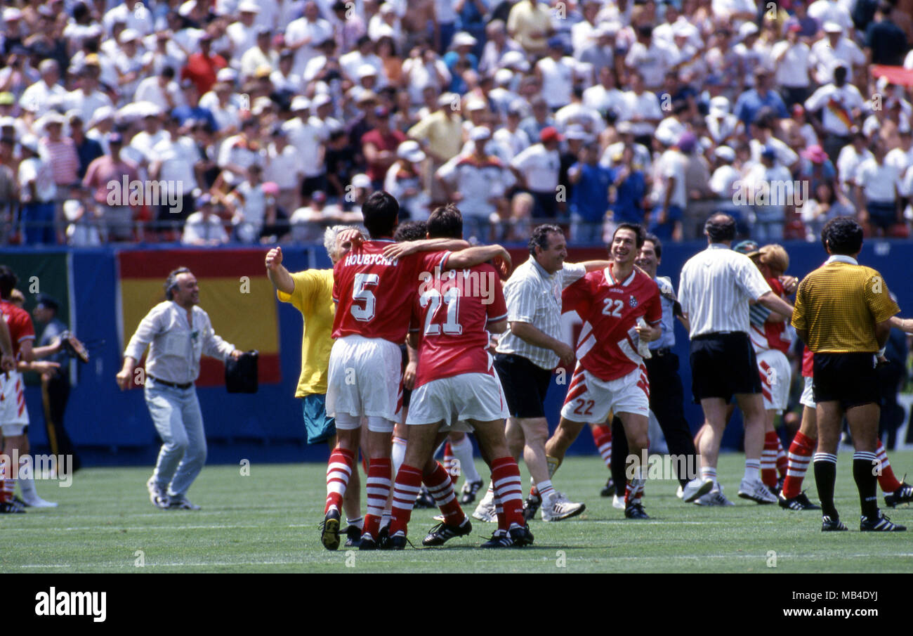 Dimitar penev hi-res stock photography and images - Alamy