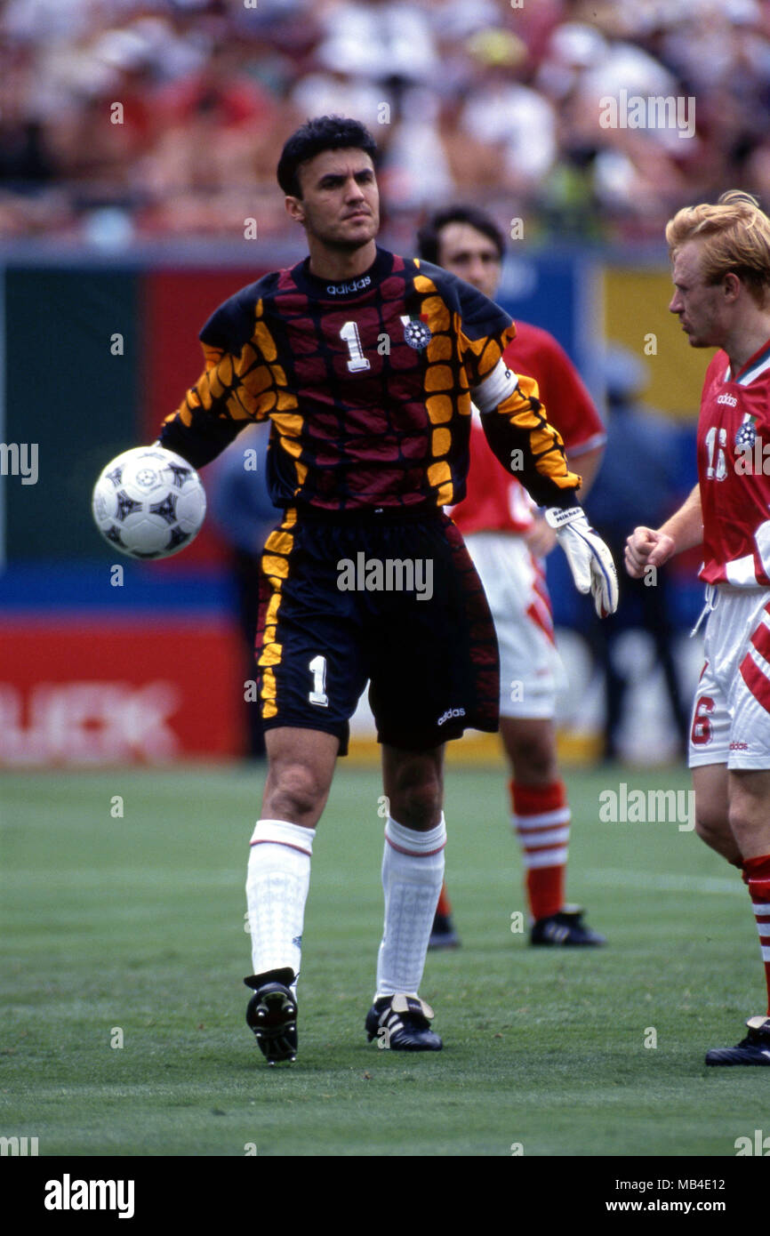 Mihaylov High Resolution Stock Photography and Images - Alamy