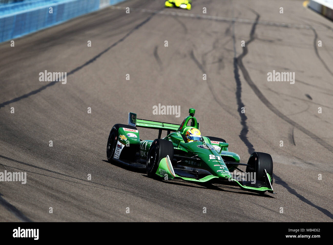 Pigot diamond hi-res stock photography and images - Alamy