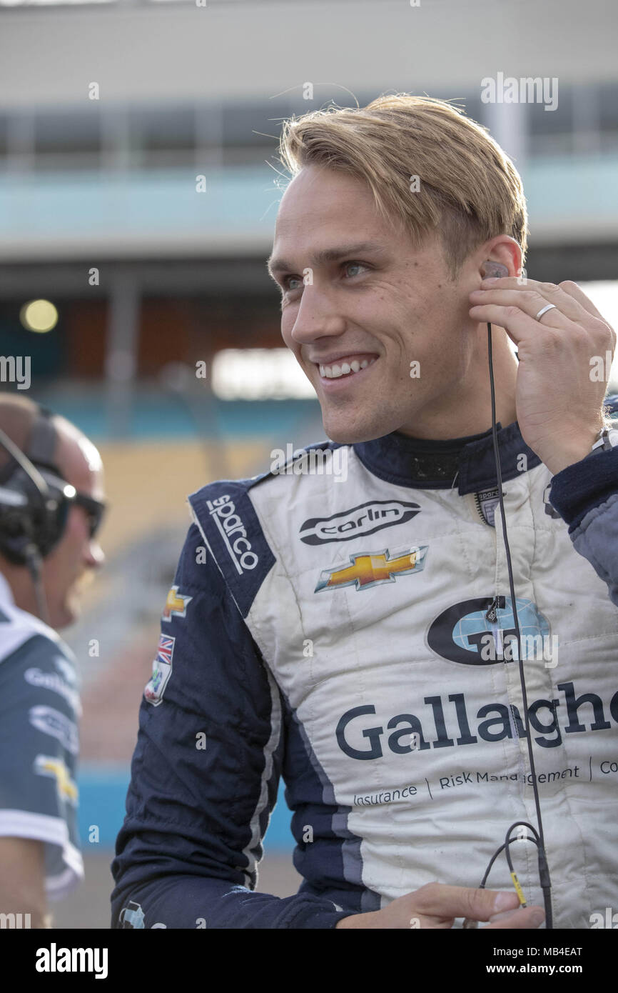 Avondale, Arizona, USA. 6th Apr, 2018. April 06, 2018 - Avondale ...