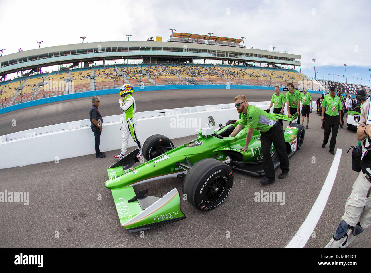 Pigot diamond hi-res stock photography and images - Alamy